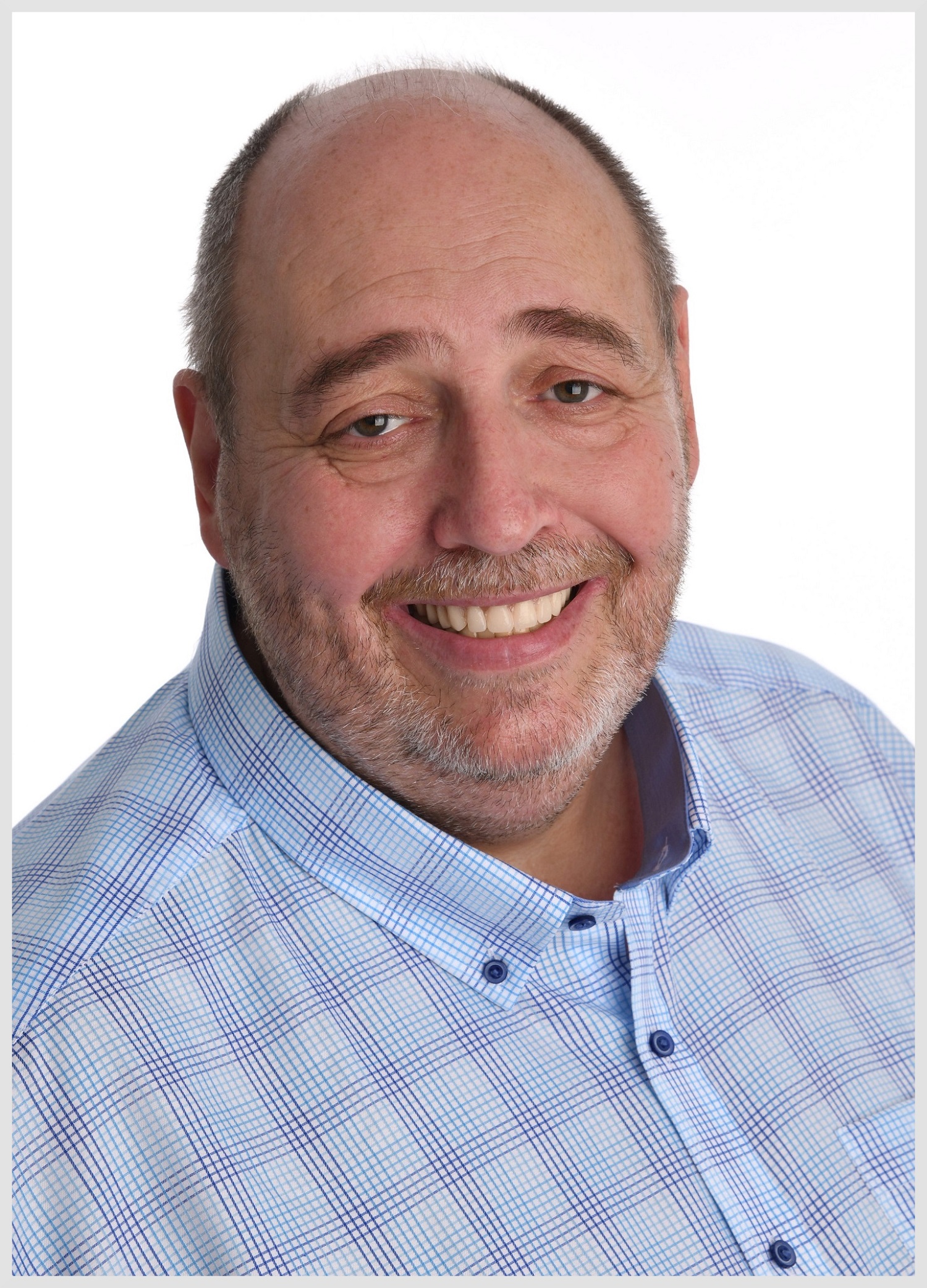 Thomas Hörold gr Rahmen klein • Job find 4 you